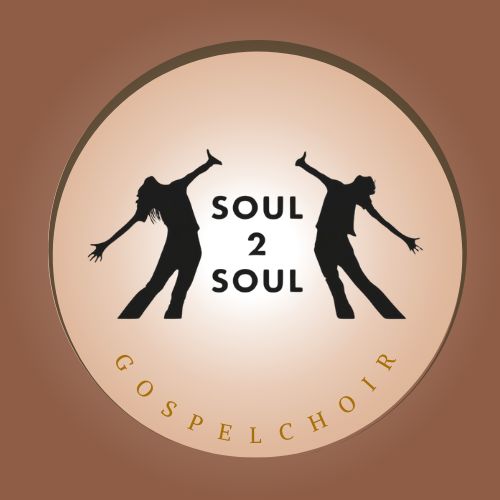 Soul 2 Soul Choir - Home